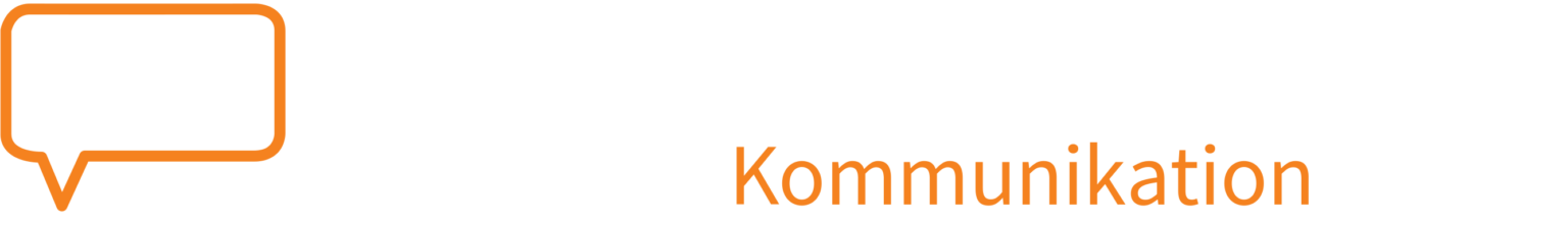 COACHING - BIRGIT REUTTER