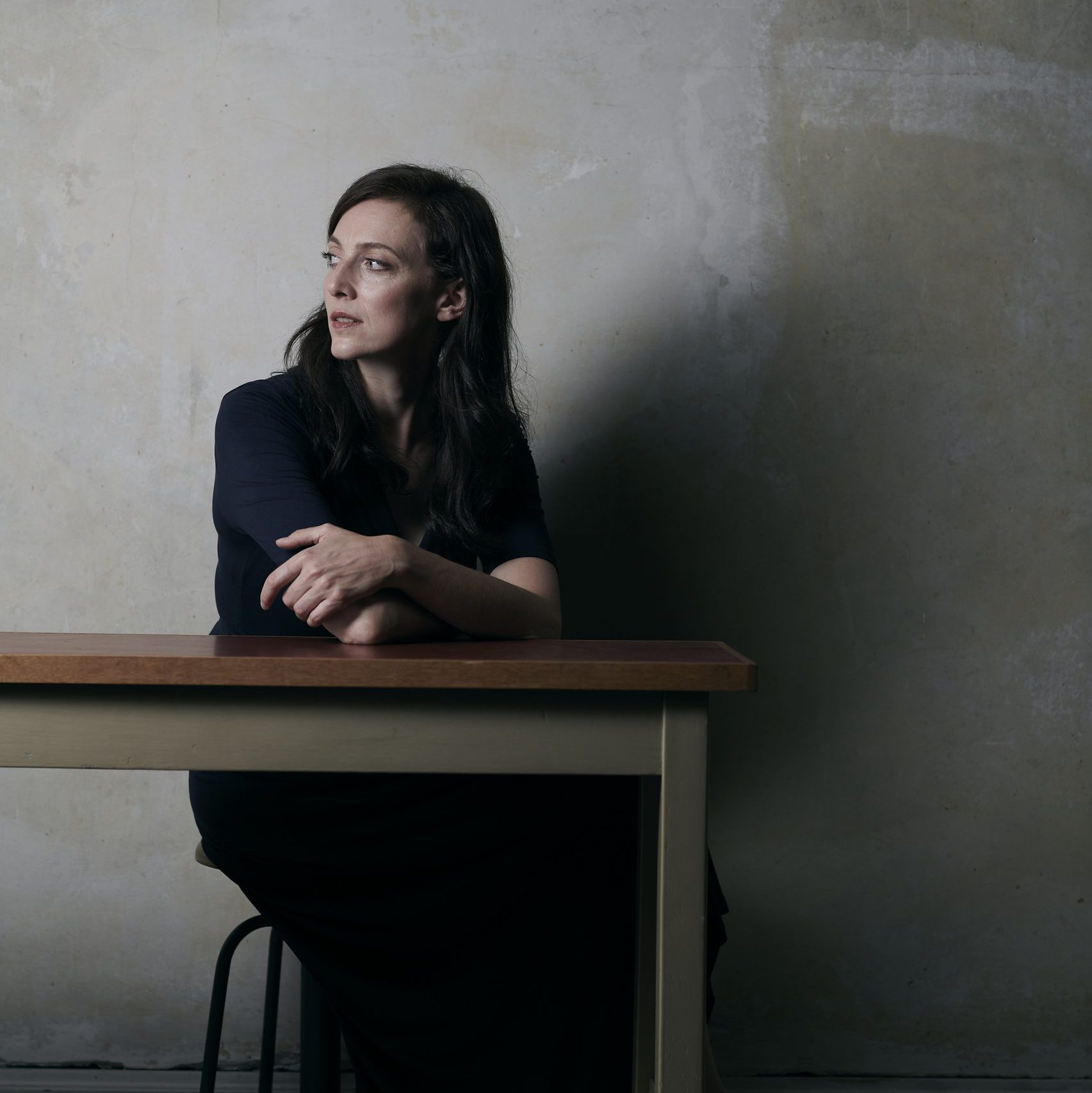 TERMINE - BIRGIT REUTTER